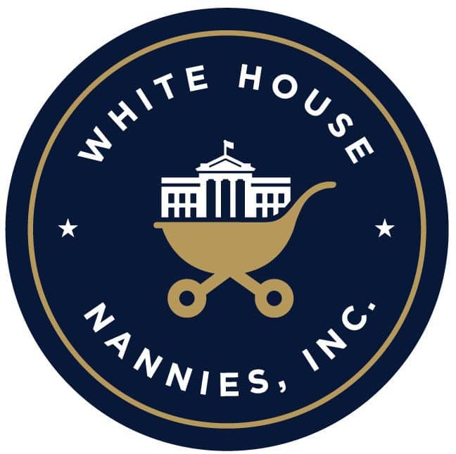 Whn Logo