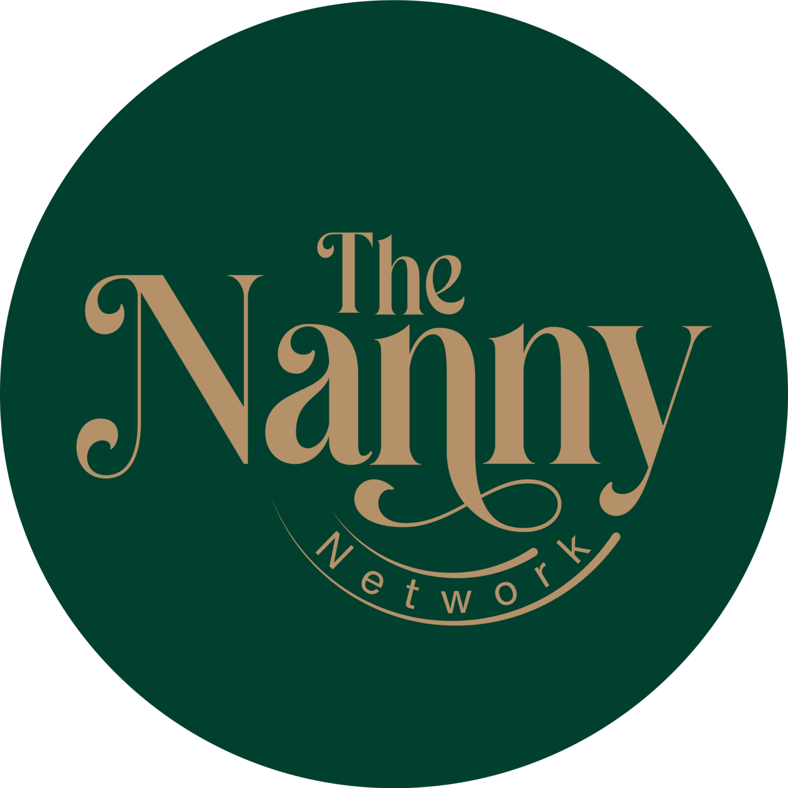 The Nanny Network Families - HomeWork Solutions