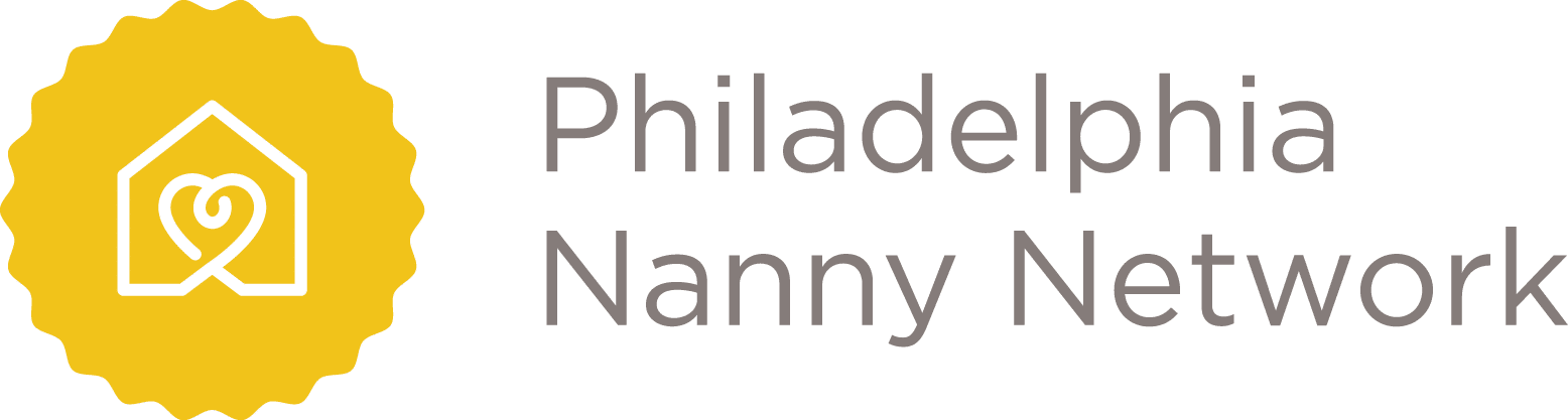 Philadelphia Nanny Network Families - HomeWork Solutions