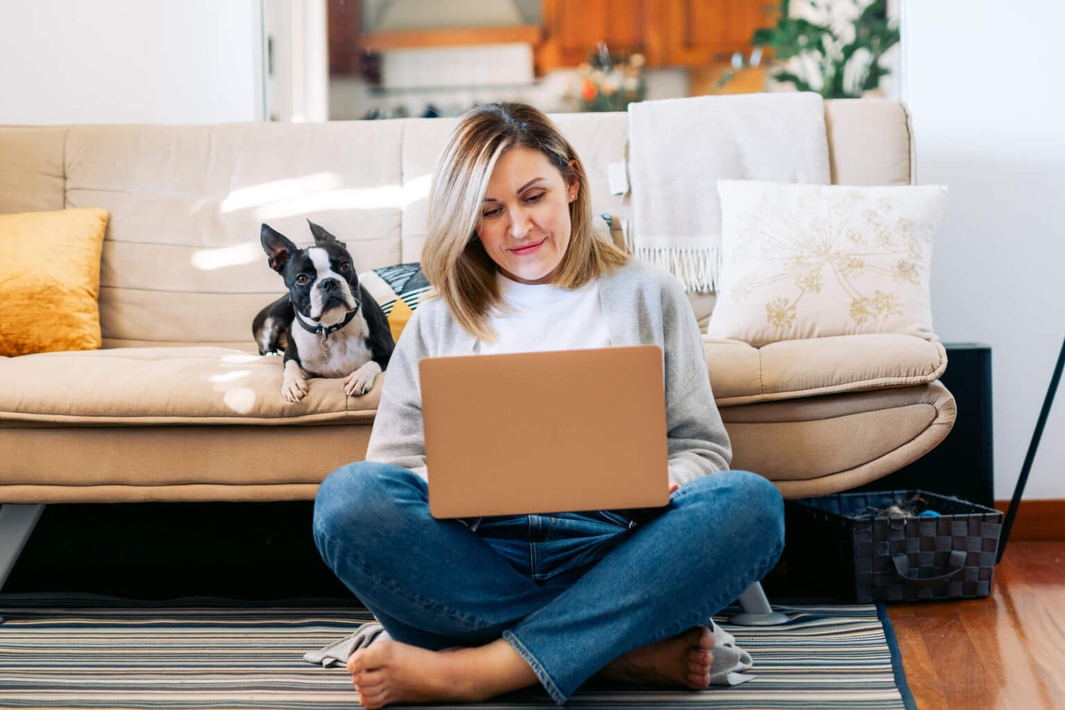 Household Payroll & Employment: Schedule H vs Form 941